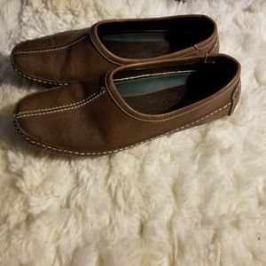 Northwest Mocassins | Shoes | Southwest Moccasin Corzdesign Driving ...